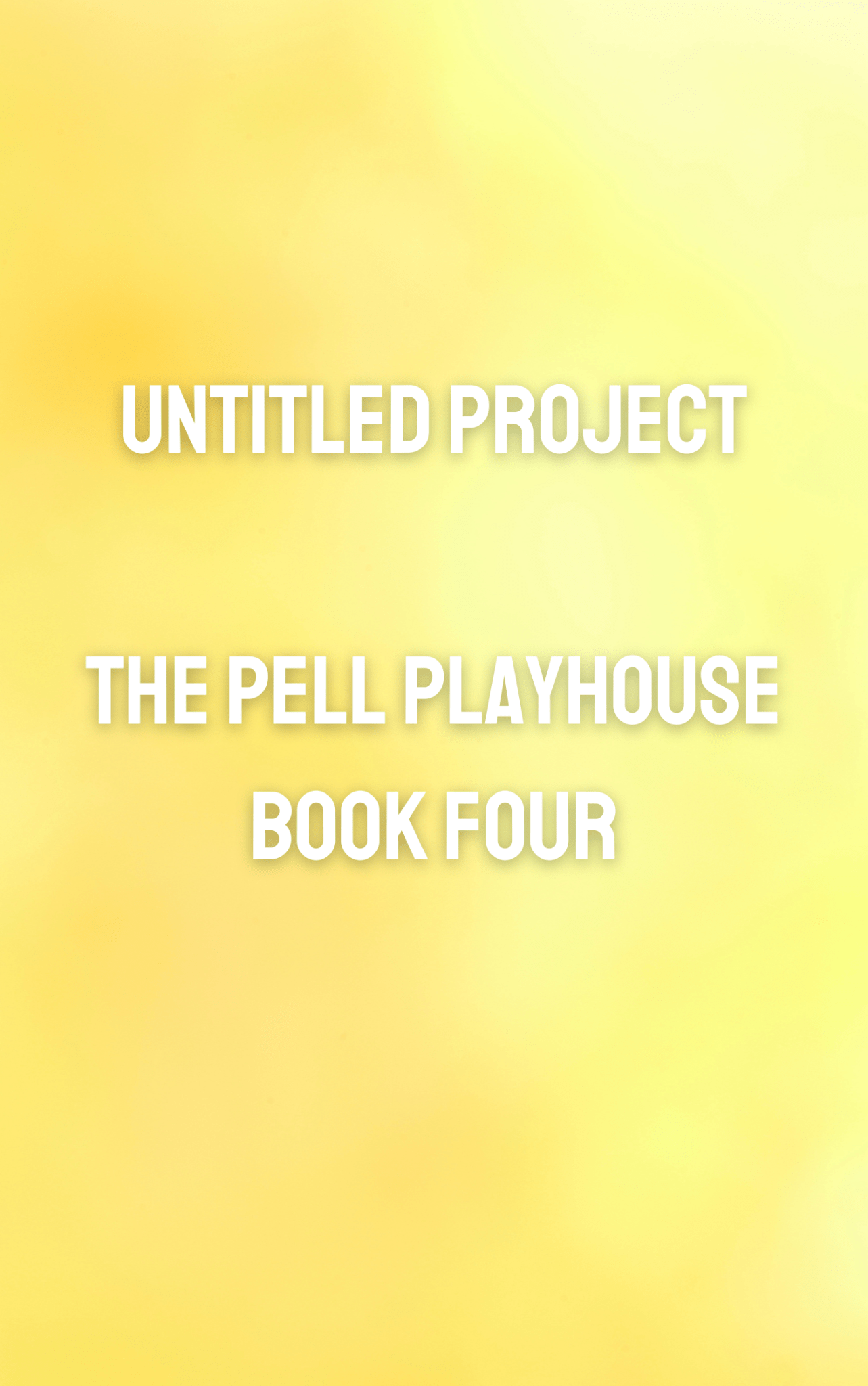 VICKI SWEETS – Author