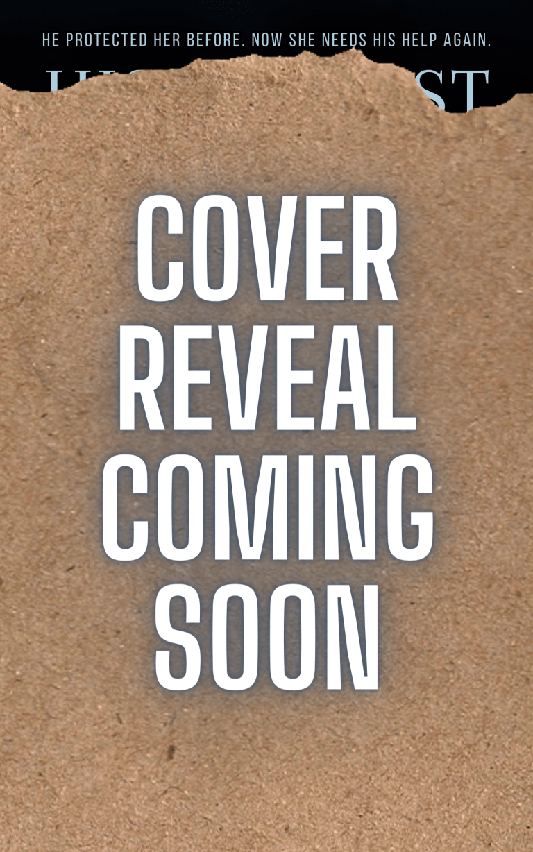 VICKI SWEETS – Author