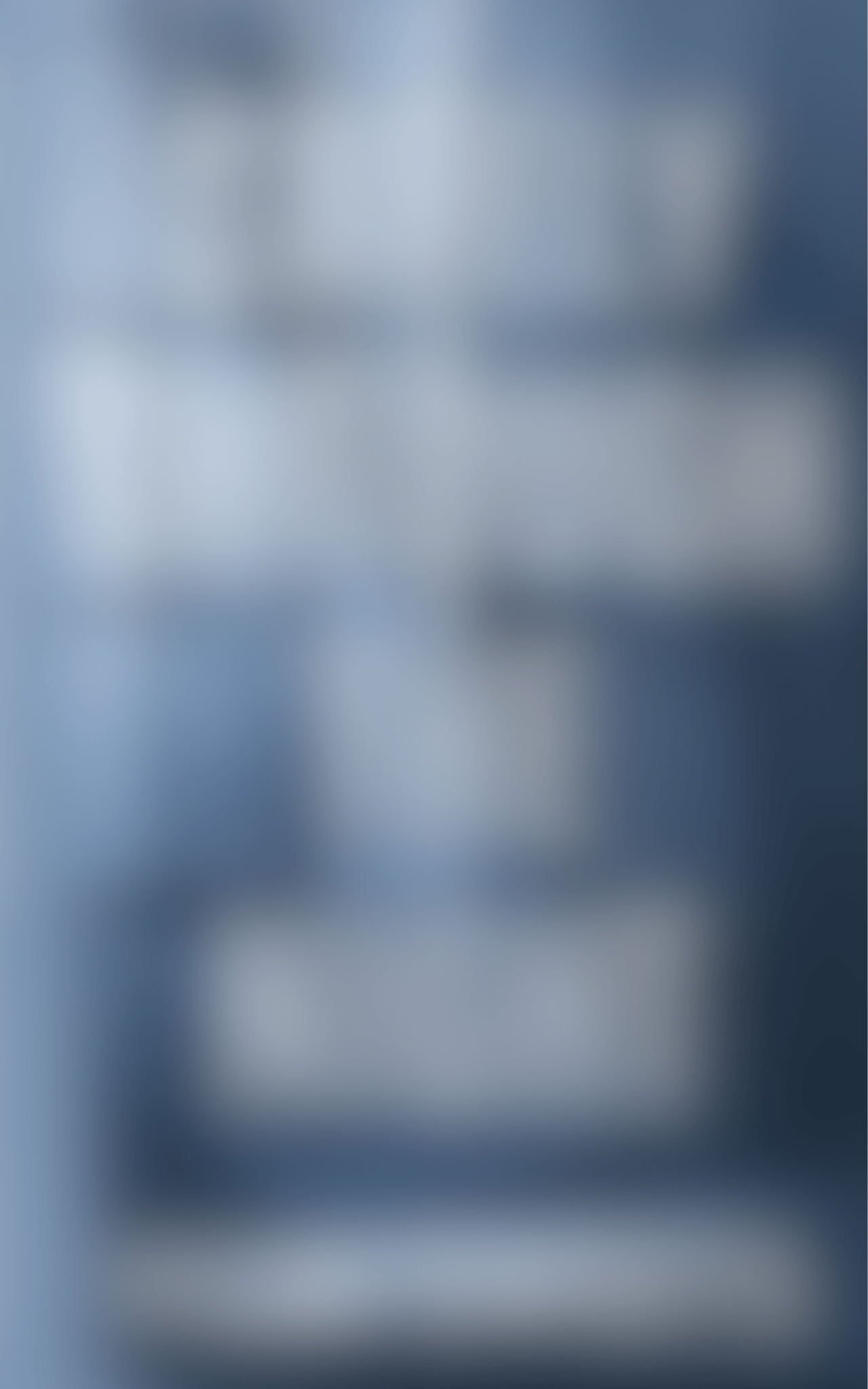 VICKI SWEETS – Author