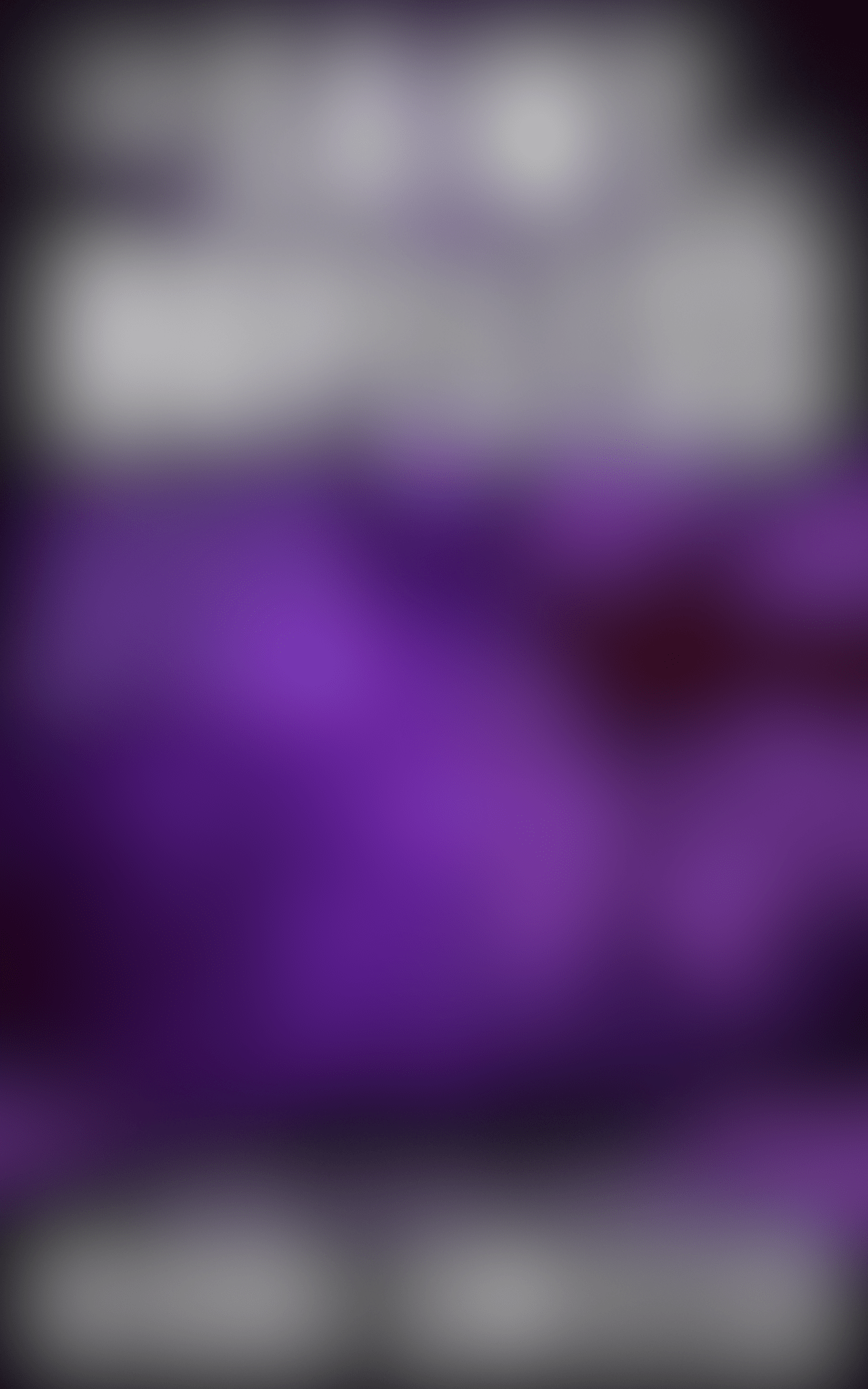 VICKI SWEETS – Author